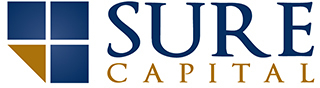 Sure Capital